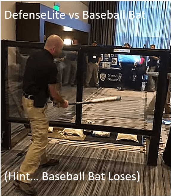 High-Tech Resolution Security Cameras - Visual Remote