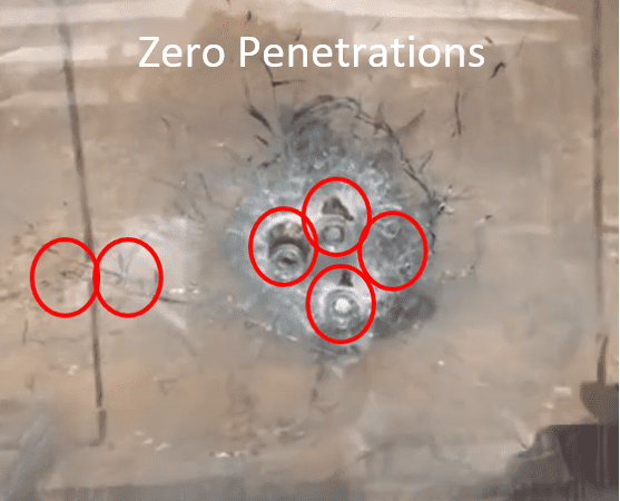 High-Tech Resolution Security Cameras - Visual Remote